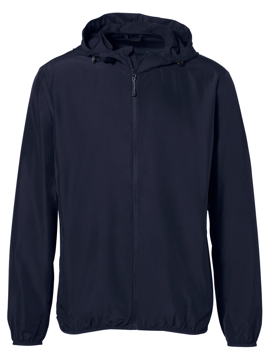 HAKRO 867 - Ultralight Jacket (leichter Windbreaker)